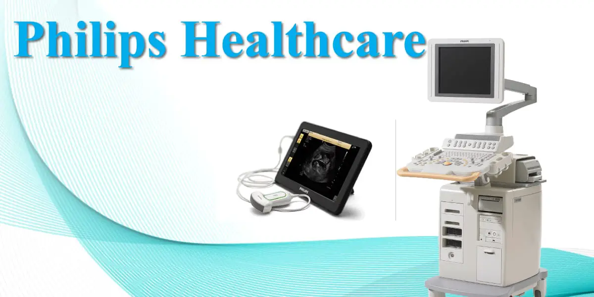 10 Different Reliable Ultrasound Machine Brands Trusted by Ultrasound ...