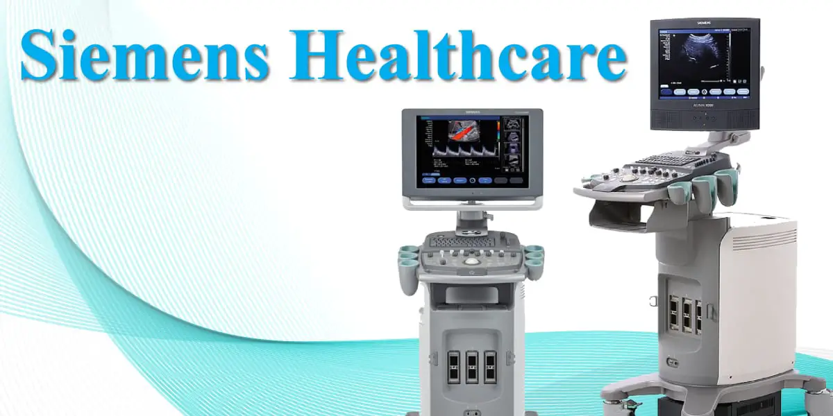 10 Different Reliable Ultrasound Machine Brands Trusted by Ultrasound ...